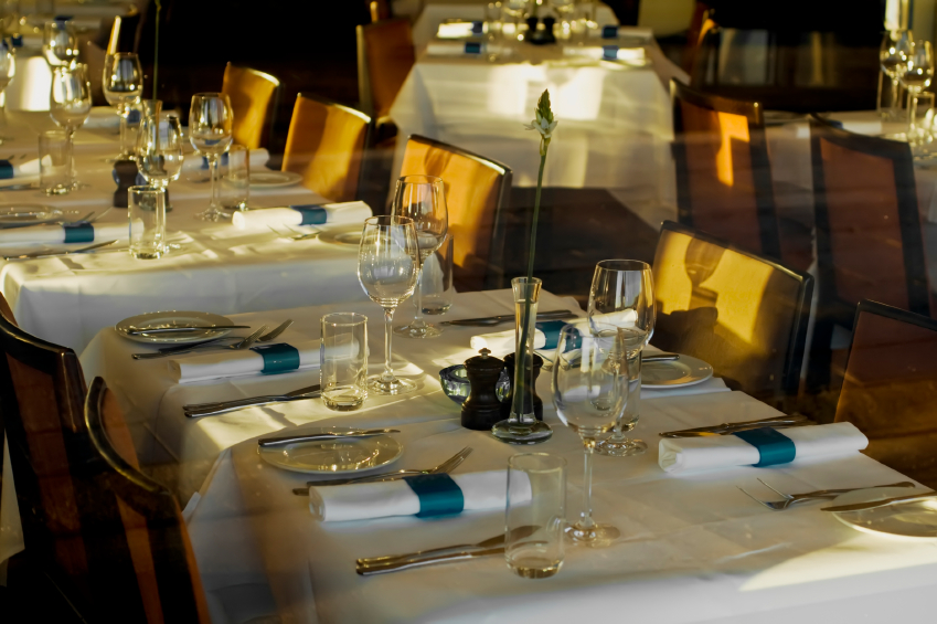 Fine Dining The Inner Workings Of A Application Self Taught Coders Fine Dining The Inner Workings Of A Application Self Taught Coders
